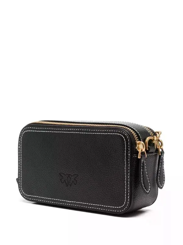 Pinko Carrie Camera Bag