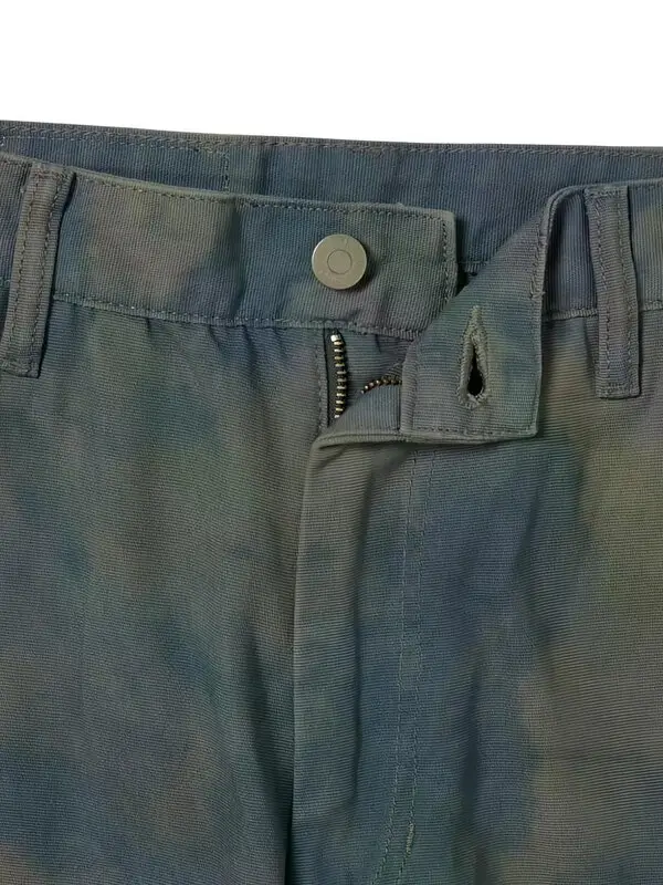 THISISNEVERTHAT Cotton Jeans