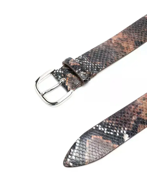 DEHANCHE Jeanne Belt