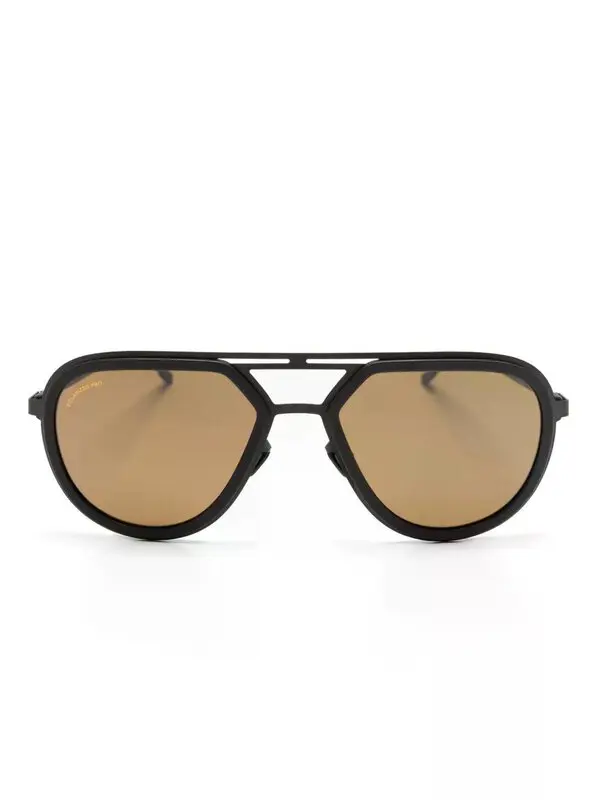 Mykita Pilot-frame Sunglasses