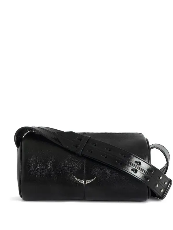 Zadig&Voltaire Le Doudou Bag - Black