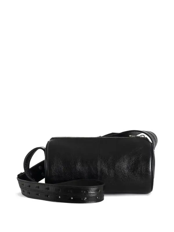 Zadig&Voltaire Le Doudou Bag - Black