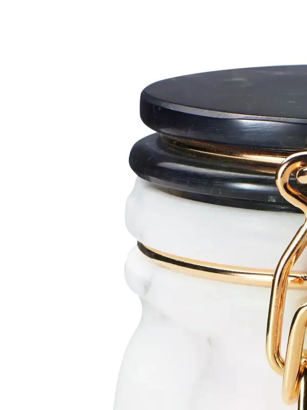 EDITIONS MILANO Miss Marble Jar