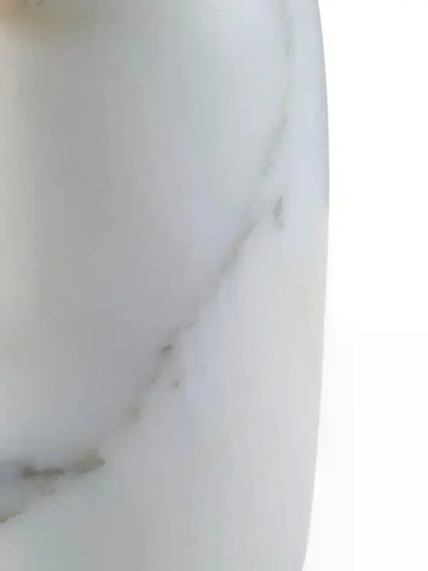 EDITIONS MILANO Miss Marble Jar