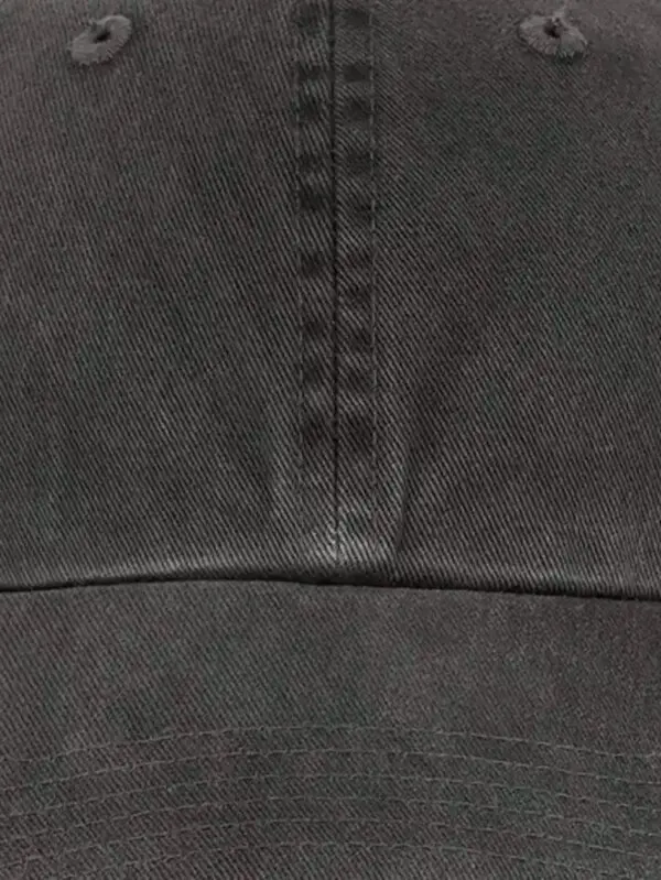 ENTIRE STUDIOS Cotton Cap