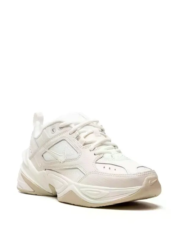 Nike M2k Tekno Phantom Sneakers - Neutrals