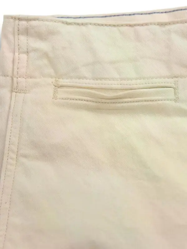 Ralph Lauren Field Chinos