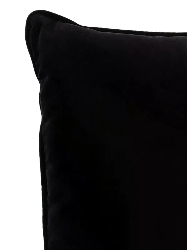 Versace Medusa '95 Cushion 45 Cm