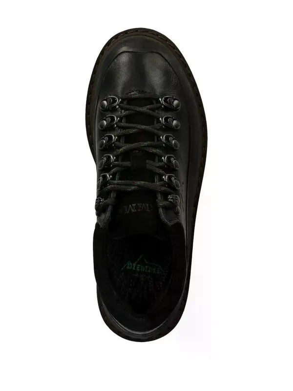 Diemme Lace-up Hiking Boots