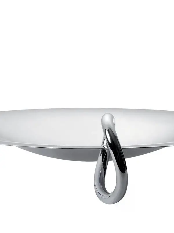 Christofle Vertigo Centrepiece