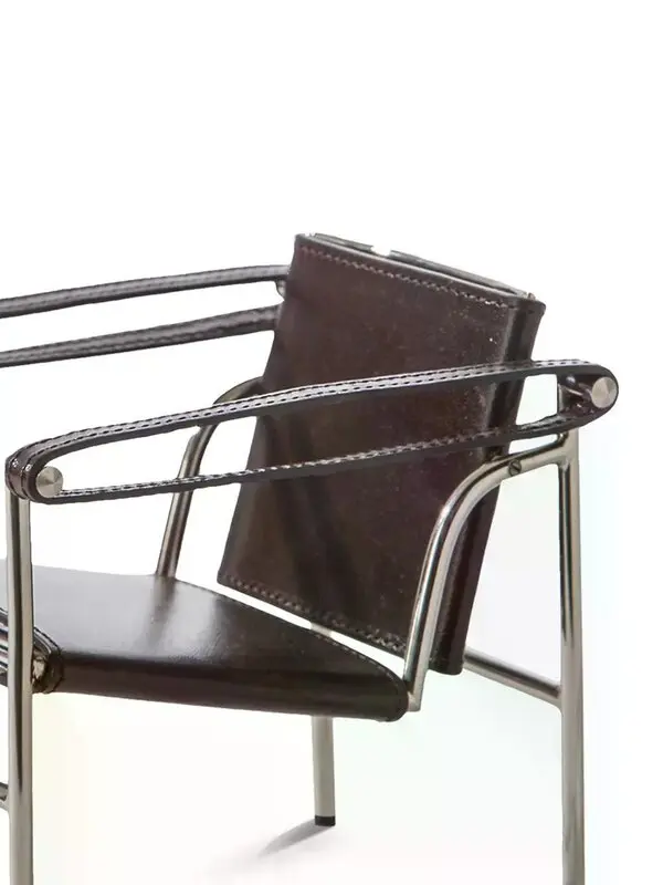 CASSINA Le Miniature Lc1 Chair