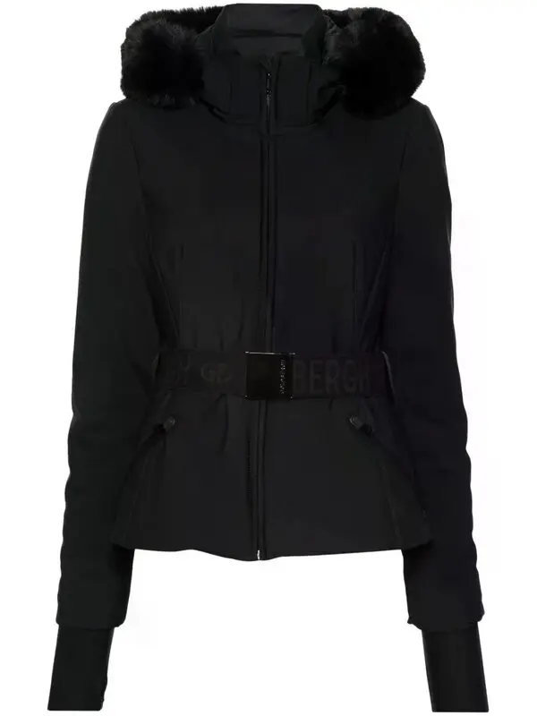 Goldbergh Hida Ski Jacket