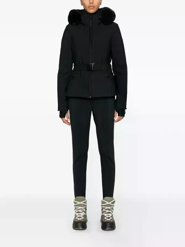 Goldbergh Hida Ski Jacket