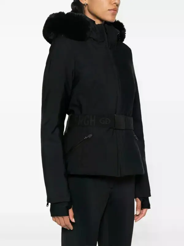 Goldbergh Hida Ski Jacket