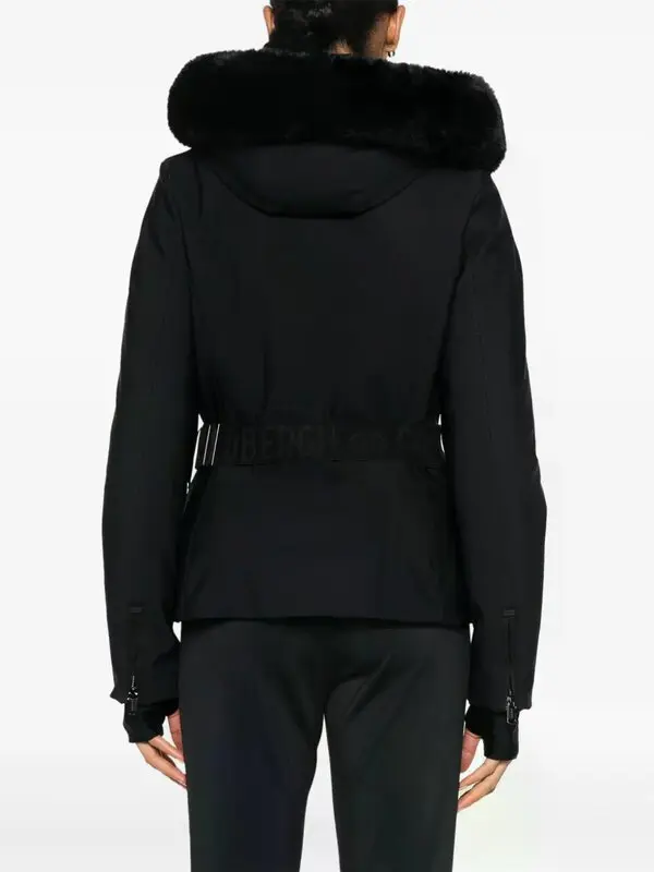 Goldbergh Hida Ski Jacket
