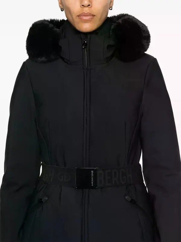 Goldbergh Hida Ski Jacket