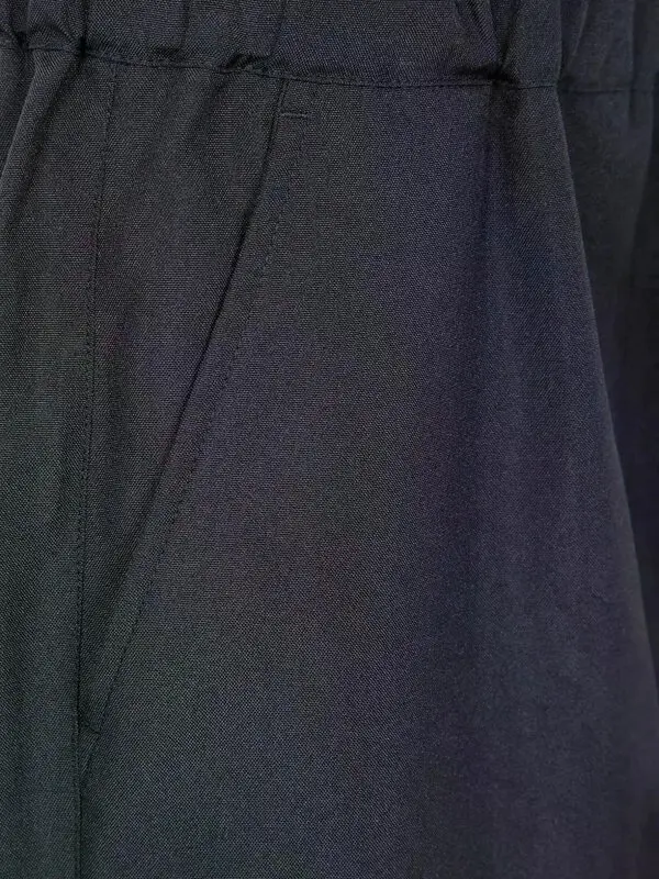 OAMC Drawstring Waist Trousers