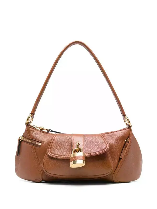 Chloé The 99 Shoulder Bag