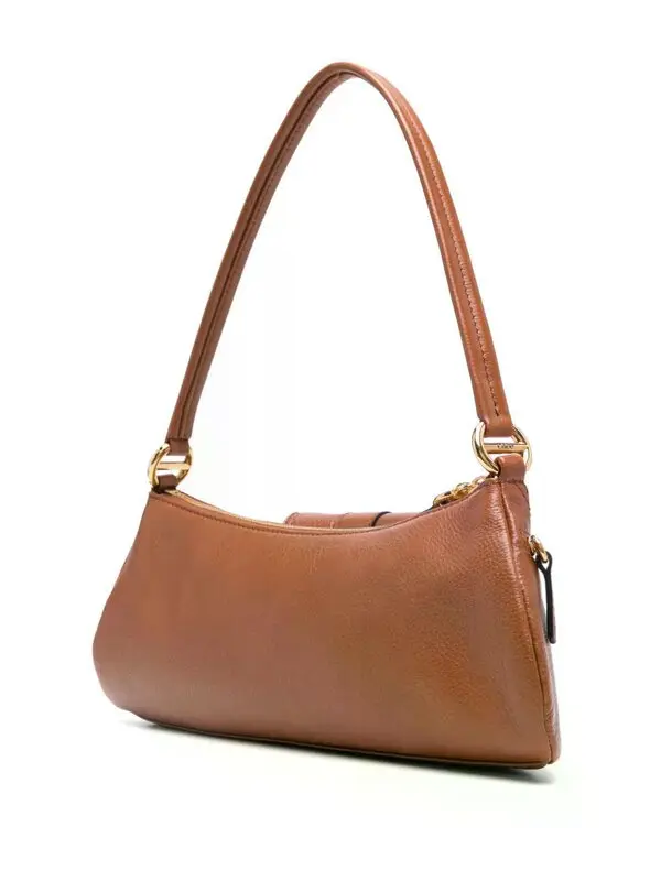 Chloé The 99 Shoulder Bag