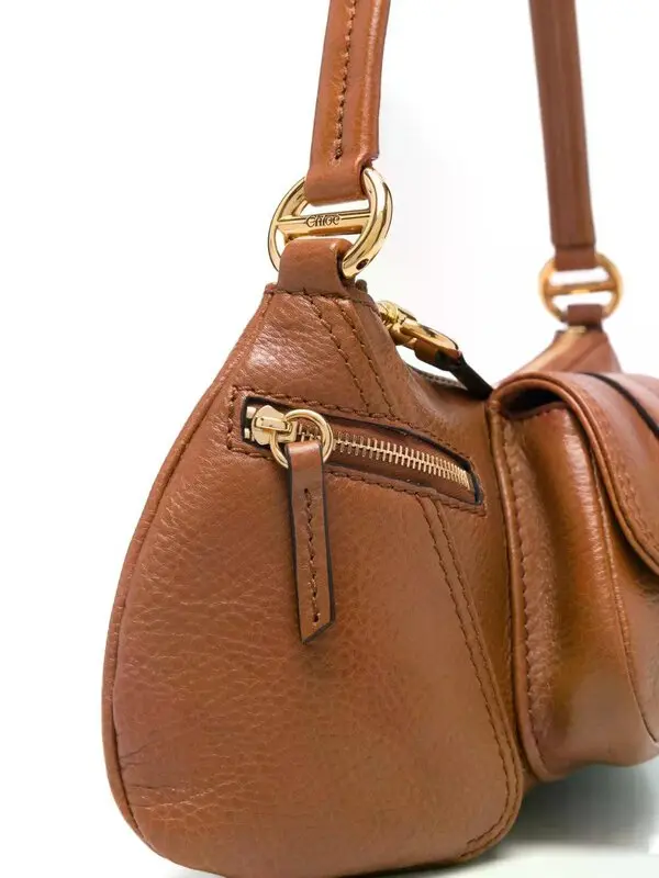 Chloé The 99 Shoulder Bag