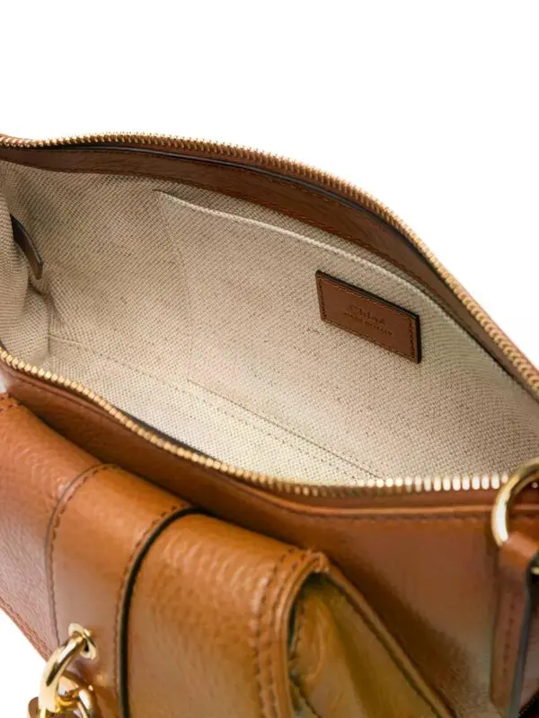 Chloé The 99 Shoulder Bag