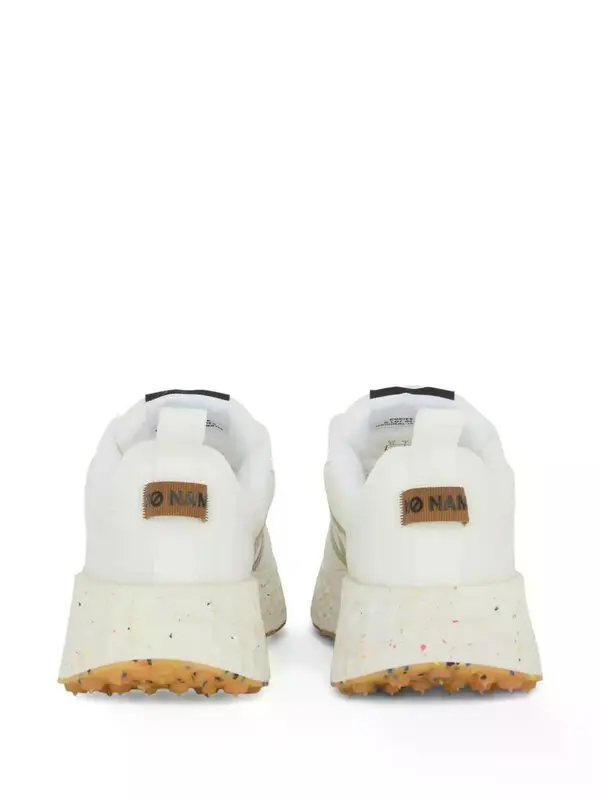 NO NAME Carter Fly Sneakers