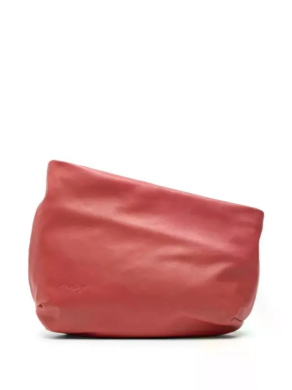 Marsèll Fanta Clutch Bag