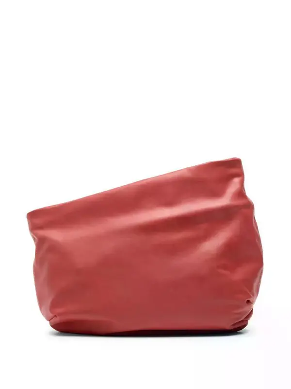 Marsèll Fanta Clutch Bag
