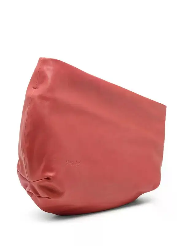 Marsèll Fanta Clutch Bag
