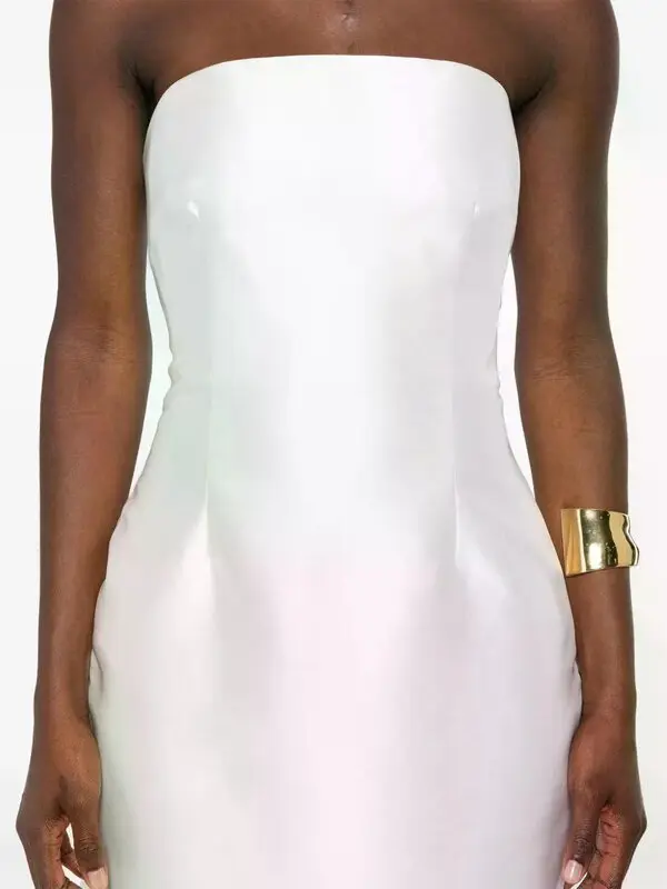 Solace London Imani Gown