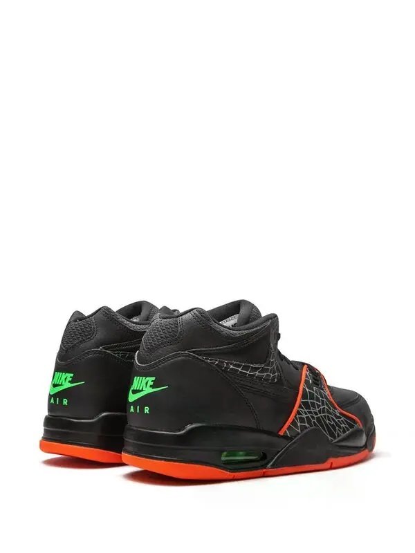 Nike Air Flight 89 Qs All-star 2020 Sneakers