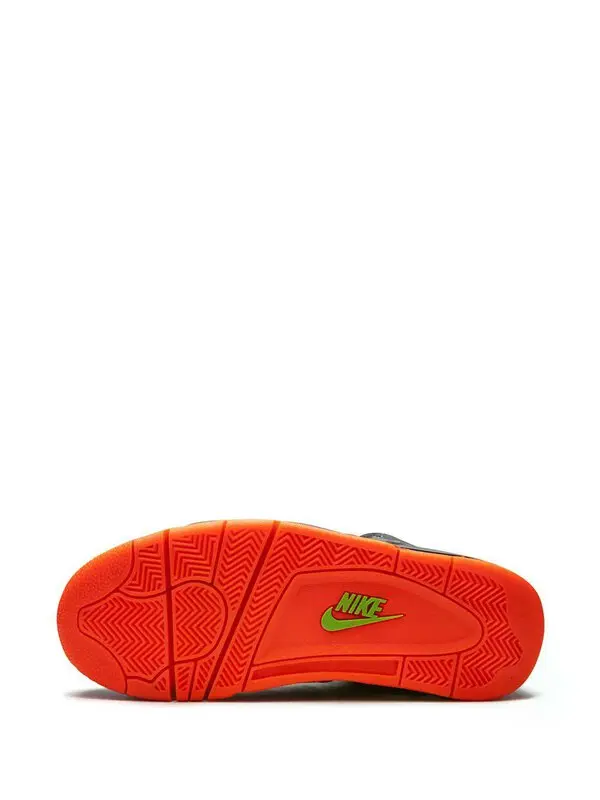 Nike Air Flight 89 Qs All-star 2020 Sneakers