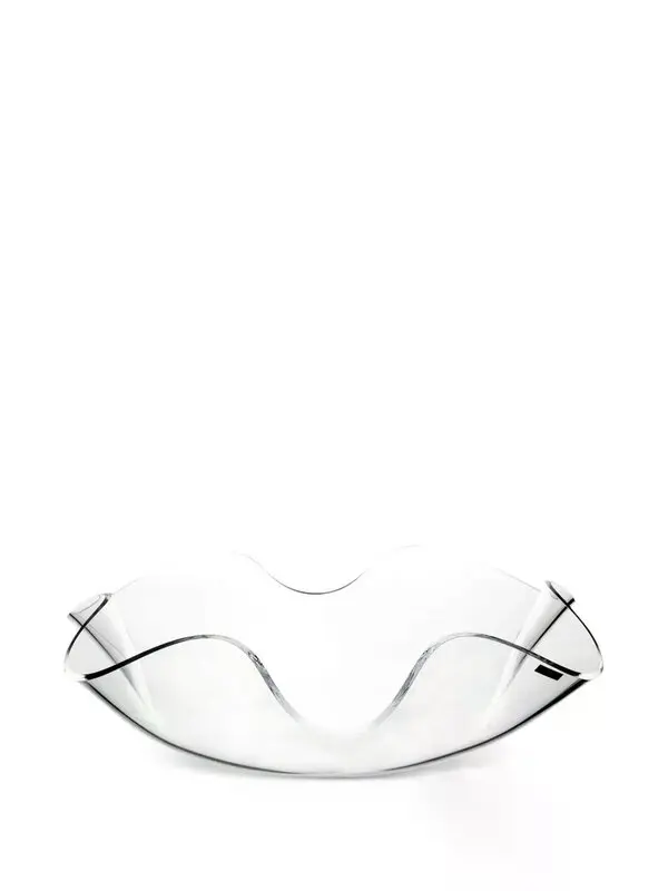 VESTA Medium Soft Bowl