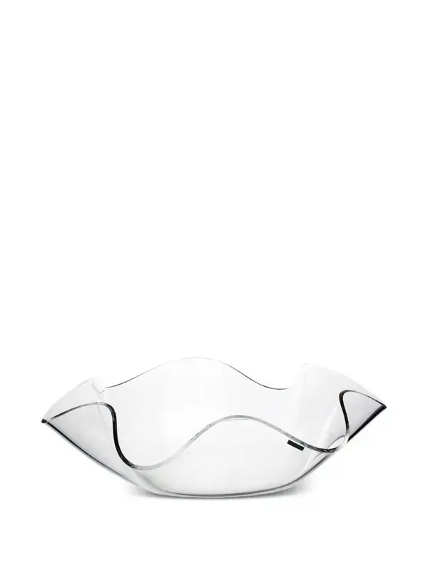 VESTA Medium Soft Bowl