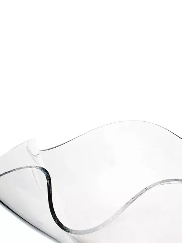 VESTA Medium Soft Bowl