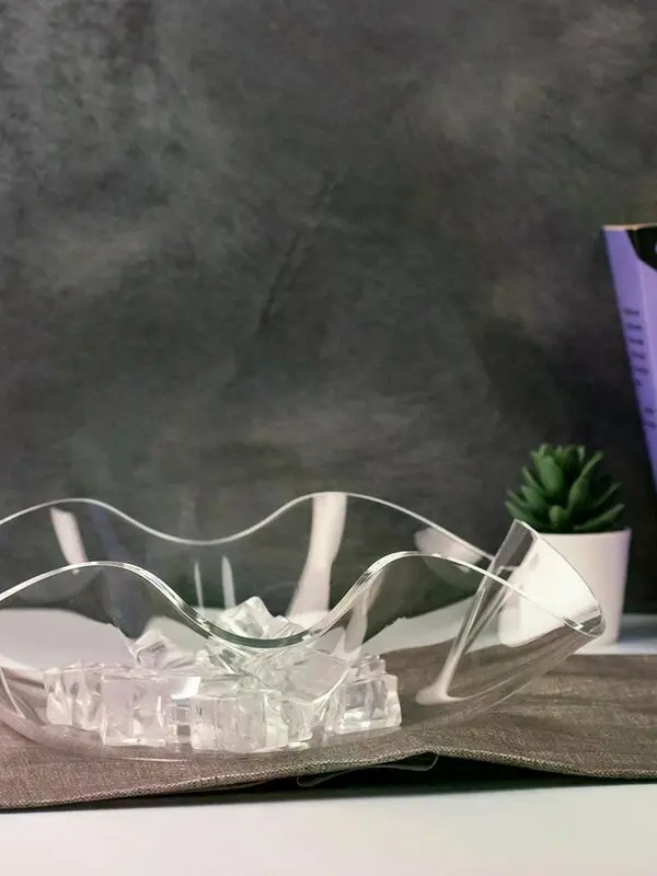 VESTA Medium Soft Bowl