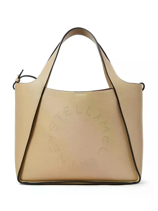 Stella McCartney Tote Bag