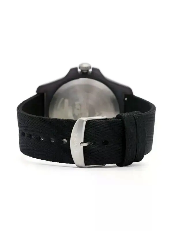 TIMEX Expedition North Freedive Watch
