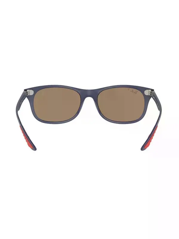 Ray-ban Square-frame Sunglasses