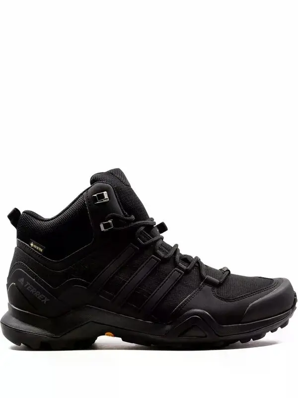 Adidas Terrex Swift R2 Mid Gtx Sneakers