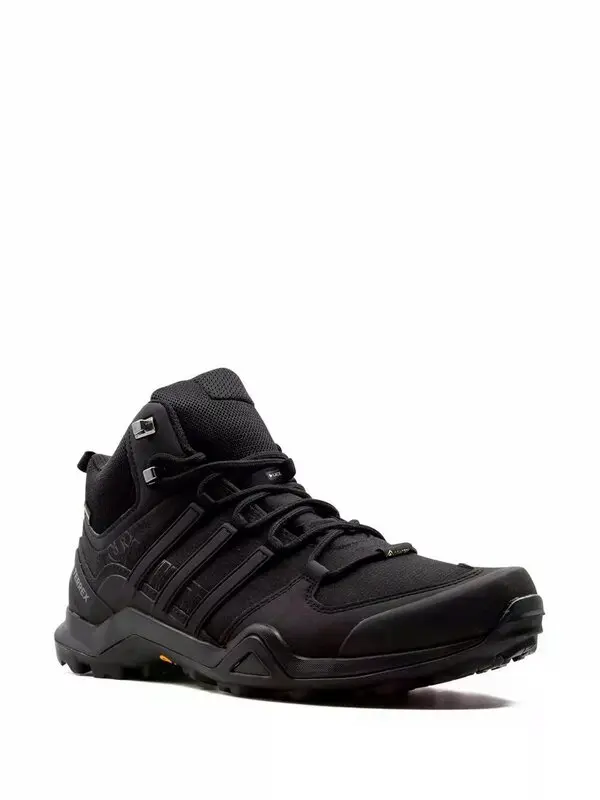 Adidas Terrex Swift R2 Mid Gtx Sneakers