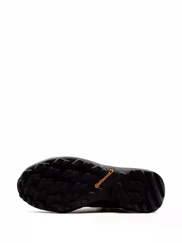 Adidas Terrex Swift R2 Mid Gtx Sneakers