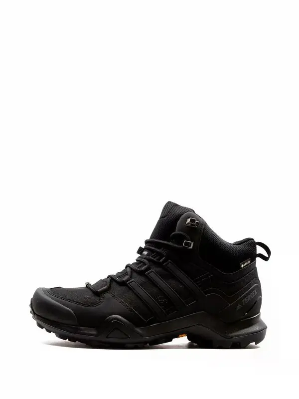 Adidas Terrex Swift R2 Mid Gtx Sneakers