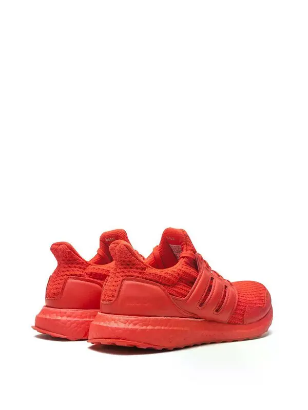 Adidas Ultraboost Dna S&l Lush Sneakers