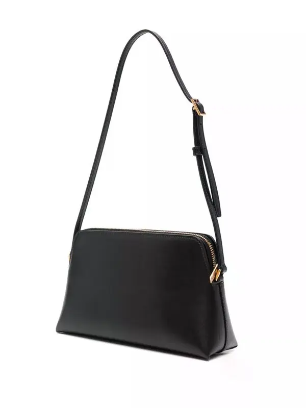 Saint Laurent Paris Mini Bag