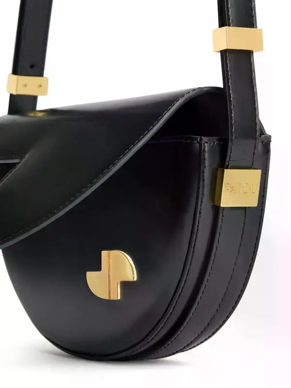 PATOU Le Petit Shoulder Bag