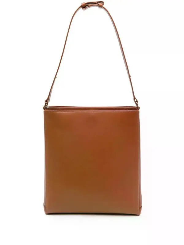 Plan C Folded Tote Bag