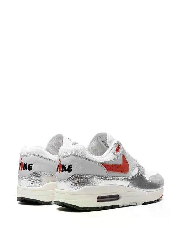 Nike Air Max 1 Premium Sneakers