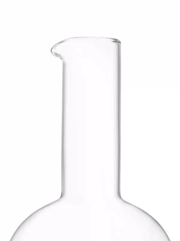 LSA INTERNATIONAL Luca Glass Decanter