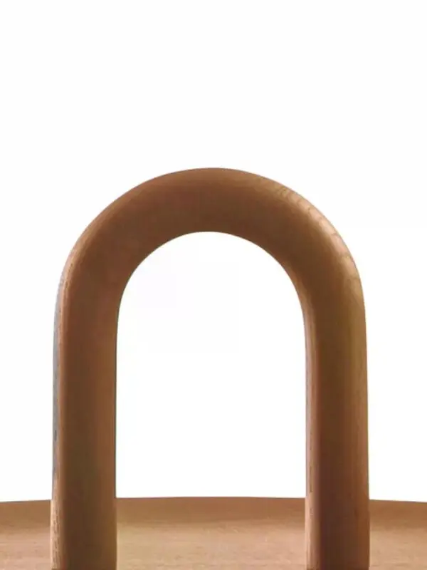 CASSINA Réaction Poétique Table